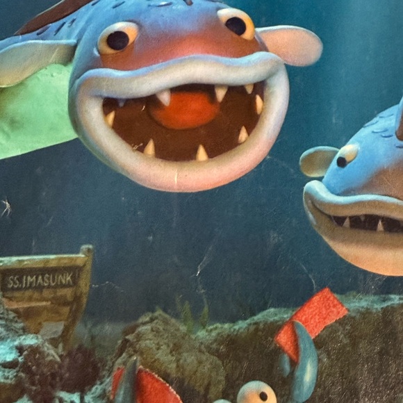 Sonic The Hedgehog | Other | Sonic X 8 Comic Issue Archie Comics Sonic ...